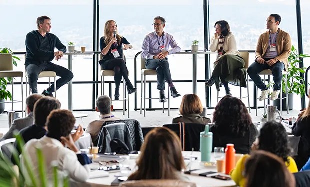 Radical Innovators Collaborative